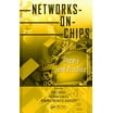Advanced Multicore Systems-On-Chip: Architecture, On-Chip Network, Design (Hardcover) - Walmart.com