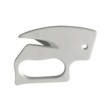 FloraCraft Styro Cutter - Walmart.com