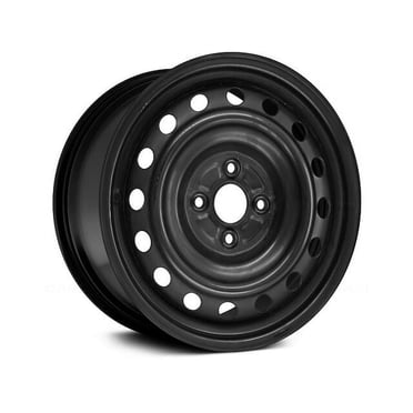 New Center Cap 2" Diameter For 2018-2019 Toyota Prius 15" Rim - Walmart.com