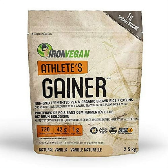 Whey Protein | Walmart Canada