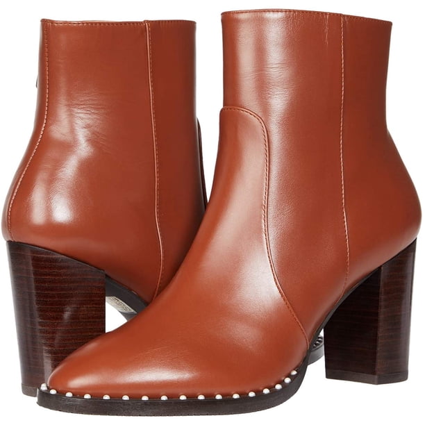 Stuart Weitzman Kailee Pearl - Walmart.ca
