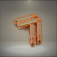 Forney 86120 Tip Cleaner, Standard - Walmart.com