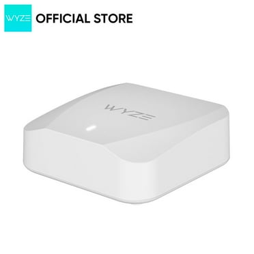 Zyxel C4000BZ DSL Modem/Router Combo for CenturyLink/Brightspeed ...