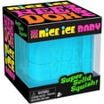 Schylling NeeDoh Nice Ice Baby - Sensory Squeeze Toy - Single Mini Nice ...