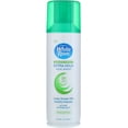 White Rain Hairspray, Extra Hold, Unscented, 7 Oz.Can - Walmart.com