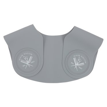 Robocut Haircut Hair Line Trimmer, Red, 5 Ounce - Walmart.com