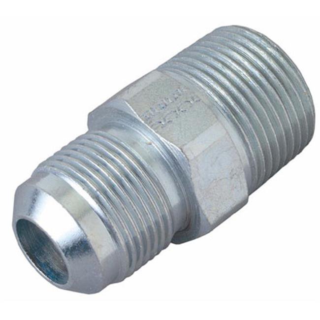 Gas Range Gas Fitting Adapter - Walmart.com - Walmart.com