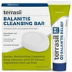 Terrasil Balanitis Treatment for Men - 2-Product Kit Balanitis Relief ...