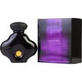 Natori Natori Eau De Parfum Spray for Women 3.4 oz - Walmart.com