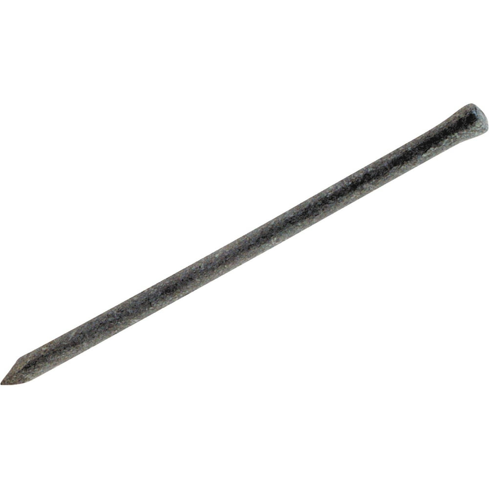 Do it Hot Galvanized Casing Nail - Walmart.com - Walmart.com
