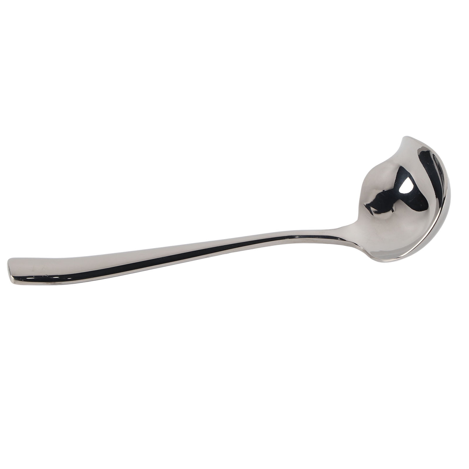 Click here for Jianing Small Ladle Gravy Ladle stainless Steel Sa... prices