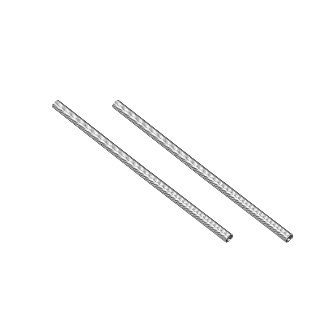 Click here for Unique Bargains Heating Element Coil Ac220v 500w /... prices