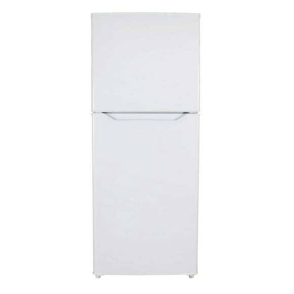 Danby Appliances & Home Walmart Canada