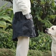 Adjusting Dog Treat Pouches Training Pouch for Outdoor Walking with ...