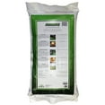 Azomite Organic Mineral Soil Fertilizer, 44 lbs Granular Garden Bag ...