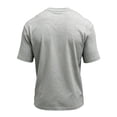 250 Anniversary USA Shirts: 1776-2026 250th Birthday Patriotic American ...