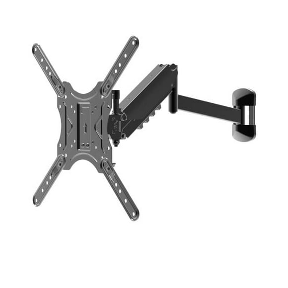 Onn Tv Wall Mount