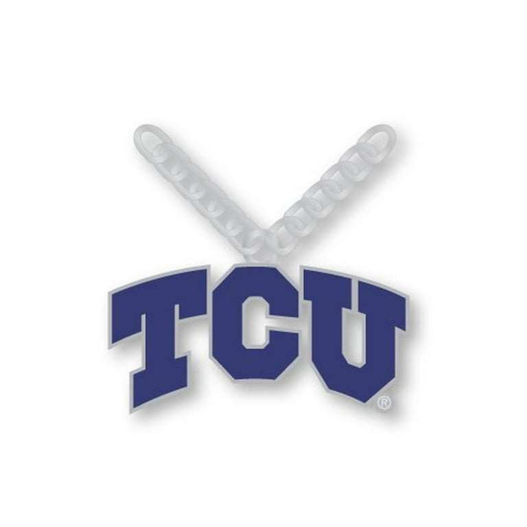 Tcu Logo