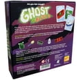 Zoch Verlag ZOCH60110501901 Ghost Blitz 2 Game for Kids - Walmart.com