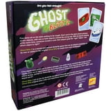 Zoch Verlag ZOCH60110501901 Ghost Blitz 2 Game for Kids - Walmart.com