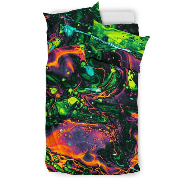 JUEGO DE CAMA BOY RACERS | GEOGLYSER | Bodega Aurrera en línea