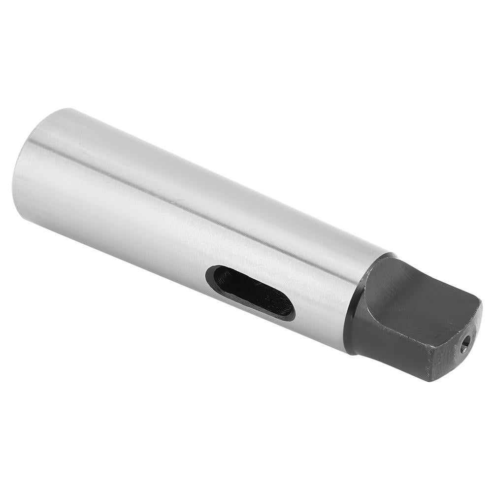 satisfaction guarantee best prices, best service MT5 Spindle to MT4 ...