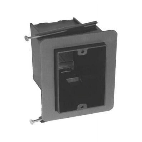 Cantex Junction Box