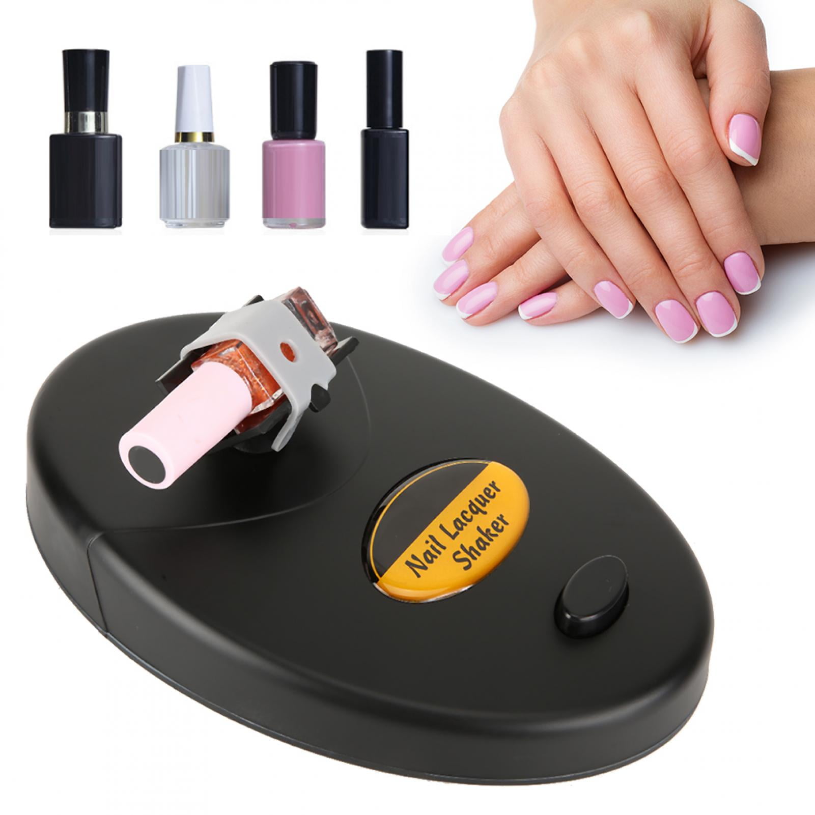 Click here for Pocreation Nail Polish Shaker  Ink Shaking Machine... prices