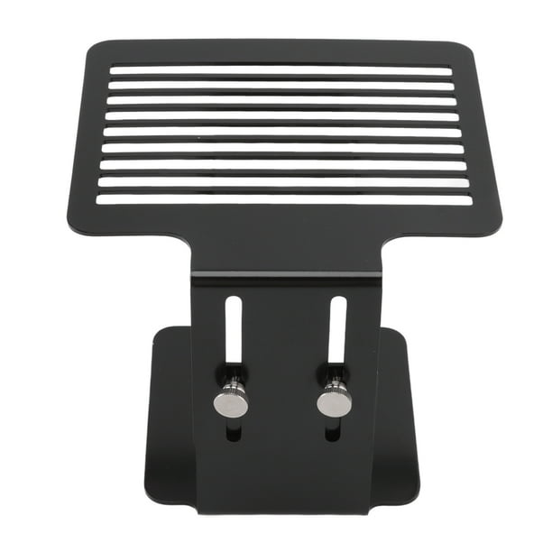 Coffee Machine Scale Rack, Strong Height Adjustable Fine Workmanship ...