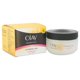 Olay Essentials Complete Care Day Cream SPF 15 for Normal and Dry Skin ...