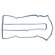 TRQ Valve Cover Gasket Repair Kit & Glow Plug Harnesses for Ford Van ...