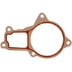 Engine Coolant Crossover - Walmart.com