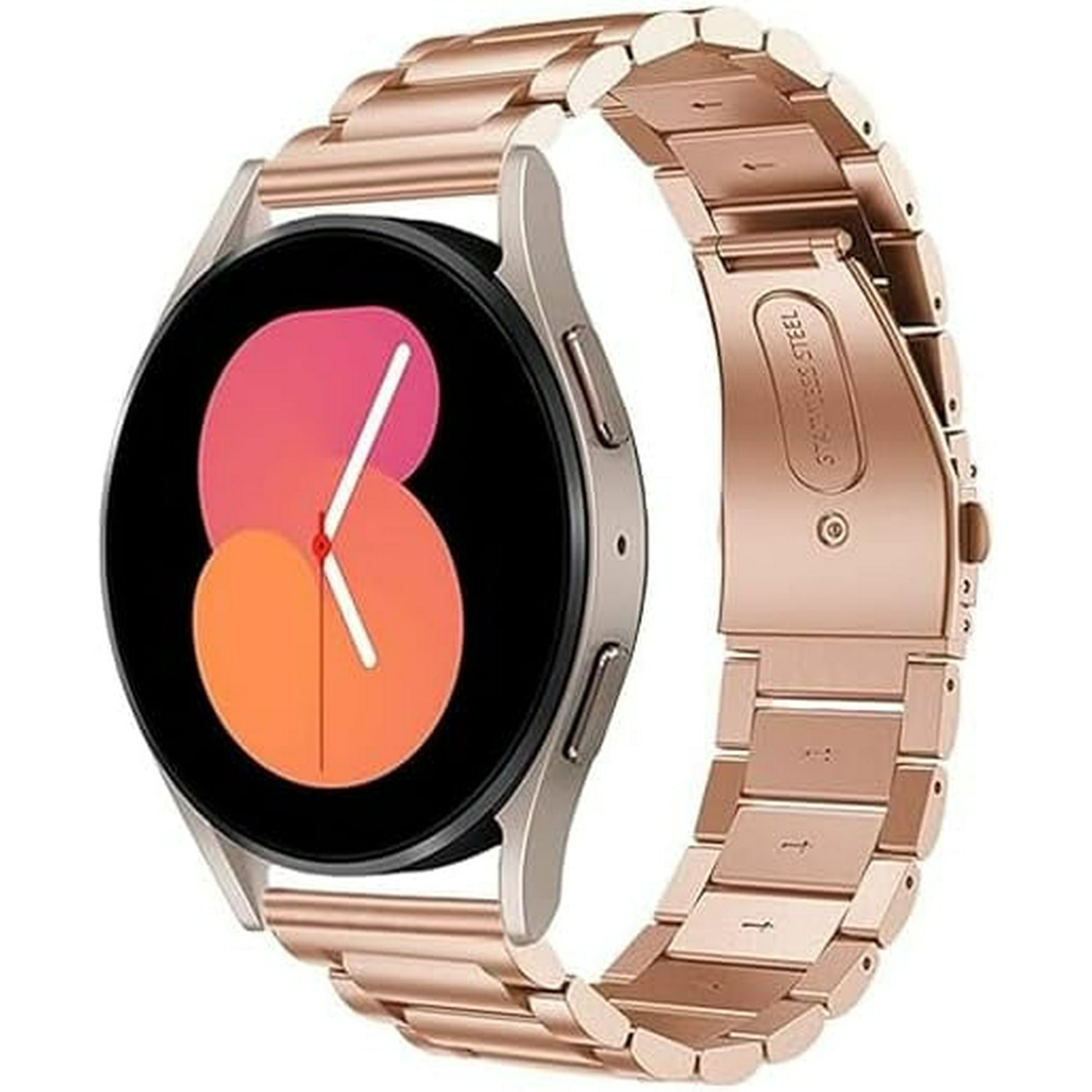 Click here for Pinhen Band Compatible With Samsung Galaxy Watch 7... prices