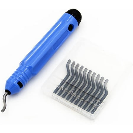 Cutter Cutter - Handheld Deburring Tool Nb1100 Handheld Deburring Tool ...