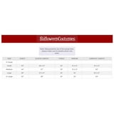 Crash Test Dummy Costume - Walmart.com