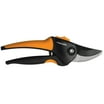 Felco High Performance Outdoor Large Cutting Tool - Handheld Garden ...
