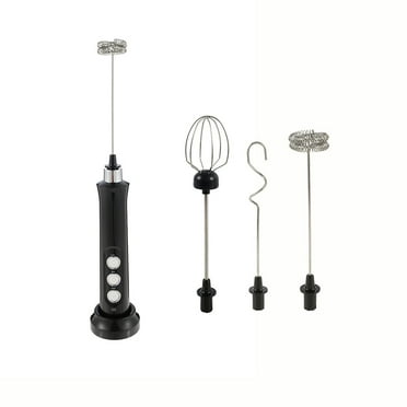 Norpro Cordless Mini Mixer - Walmart.com