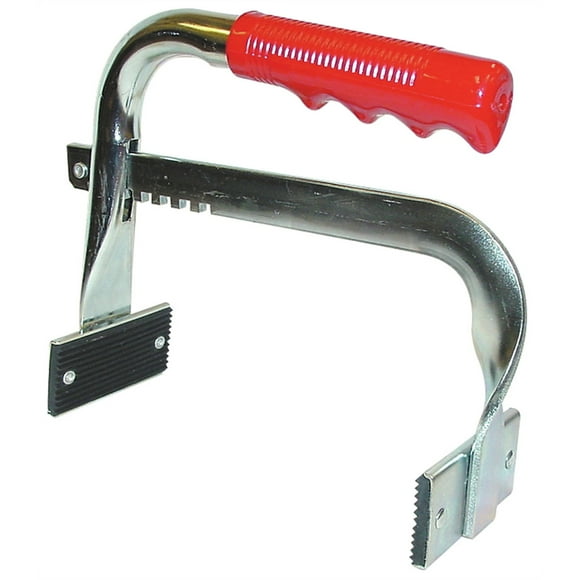 Battery Lifting Strap