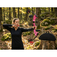 Compound Bow Archery kit for Youth & Beginner, Right Handed,19”-28 ...