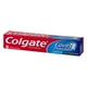 Colgate Cavity Protection Fluoride Toothpaste, Regular Flavor , 6.4 oz ...