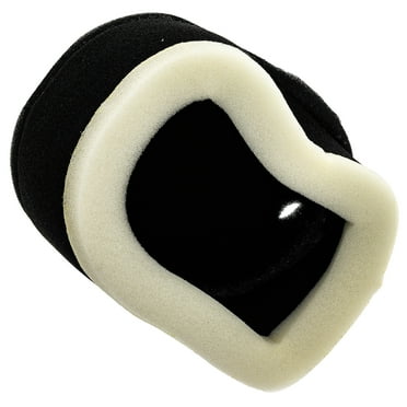 Niche Fuel Tank for Honda Ruckus 50 NPS50 Metropolitan II 17500-GET-010 ...