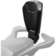 Great Day Utv Rear Utility Rack Multi Fit Universal Rack That Replaces ...