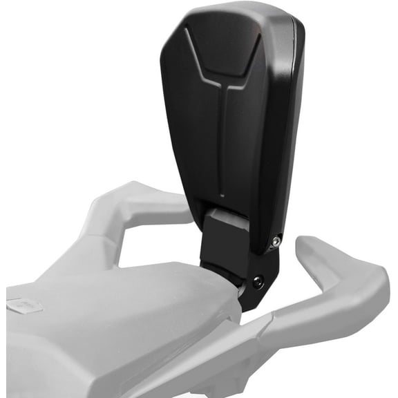 Great Day UVRR750 Aluminum UTV Roof Rack - Walmart.com