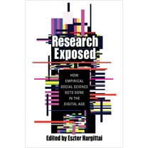 Panel Data Econometrics: Common Factor Analysis for Empirical Researchers, (Paperback) - Walmart.com