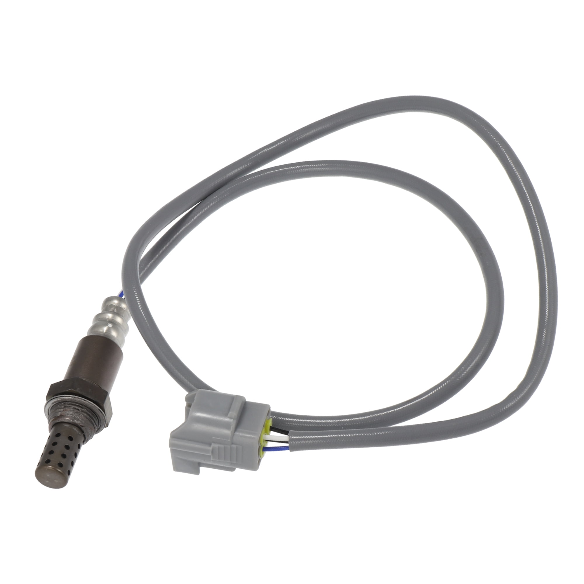 Click here for Unique Bargains Pe02-18-86za Car Air Fuel Ratio O2... prices