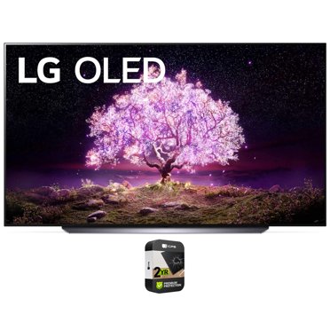 LG 27UD68-P 27" LED LCD Monitor - Walmart.com