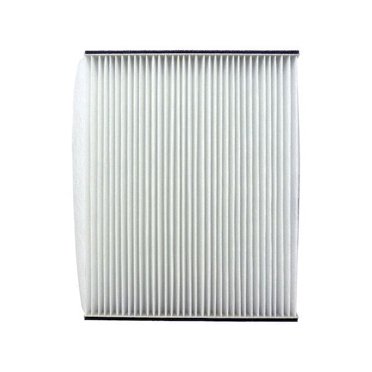 Motorcraft Cabin Air Filter FP-71A - Walmart.com