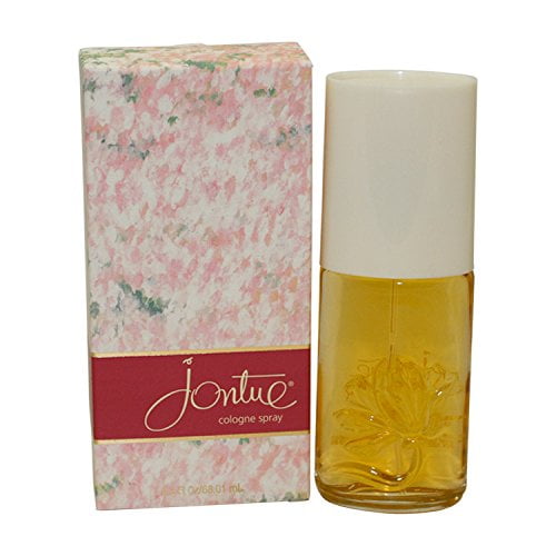 Jontue Moonlight by Revlon,Cologne Spray .5 oz, For Women - Walmart.com