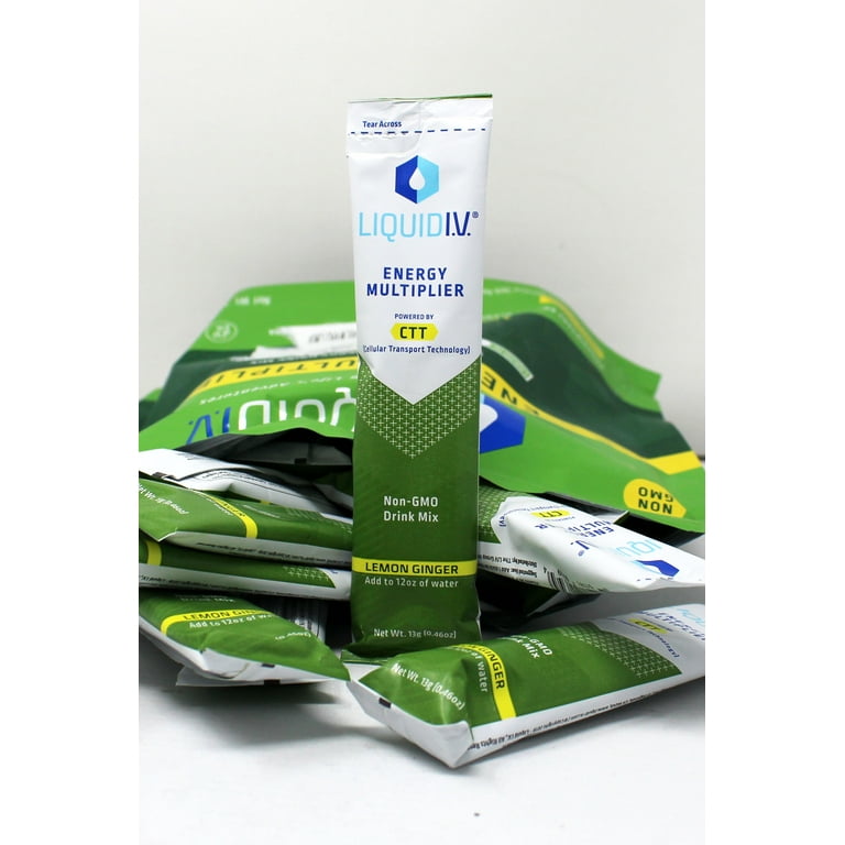 Liquid Iv Hydration 24 Pack Online | instrumentation.kmitl.ac.th