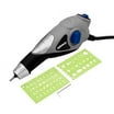 Dremel 290-01 Variable Speed Electric Engraver - Walmart.com